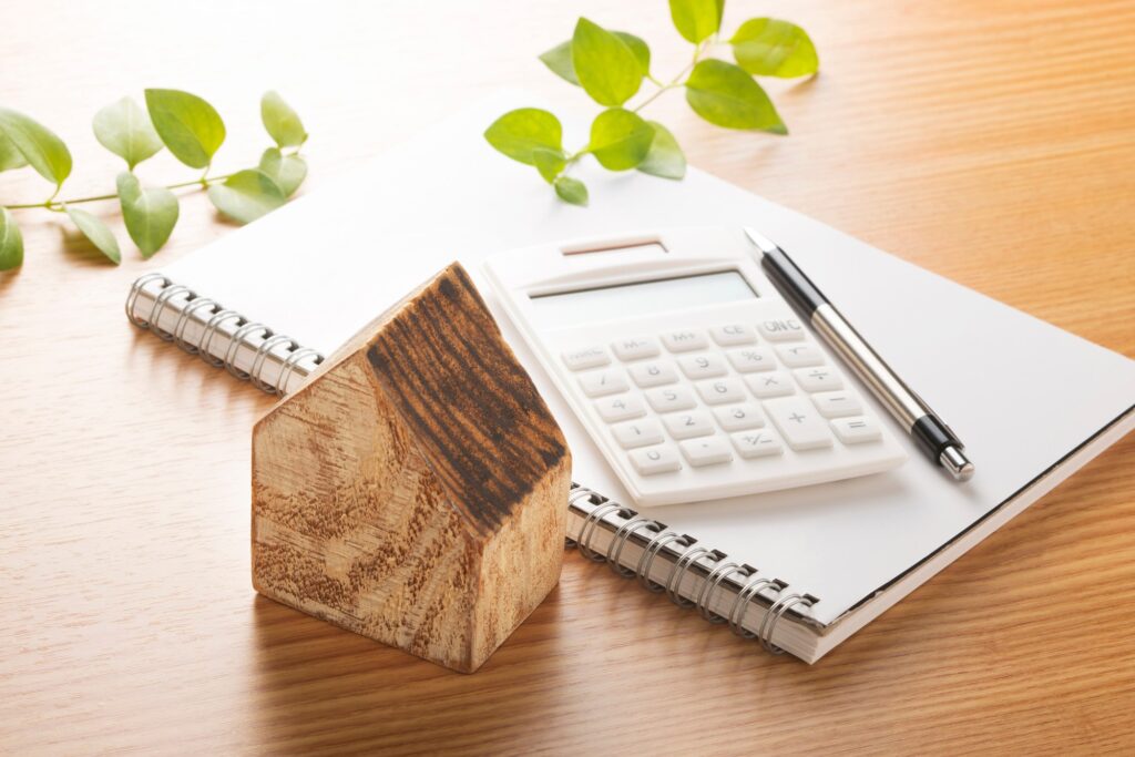 戸建てのフルリノベーションの費用相場｜メリット・デメリットや後悔を回避するポイントも解説 - エヌエス創建株式会社 |茨城県石岡市の住まいの ...